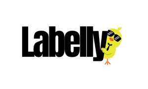 Labelly
