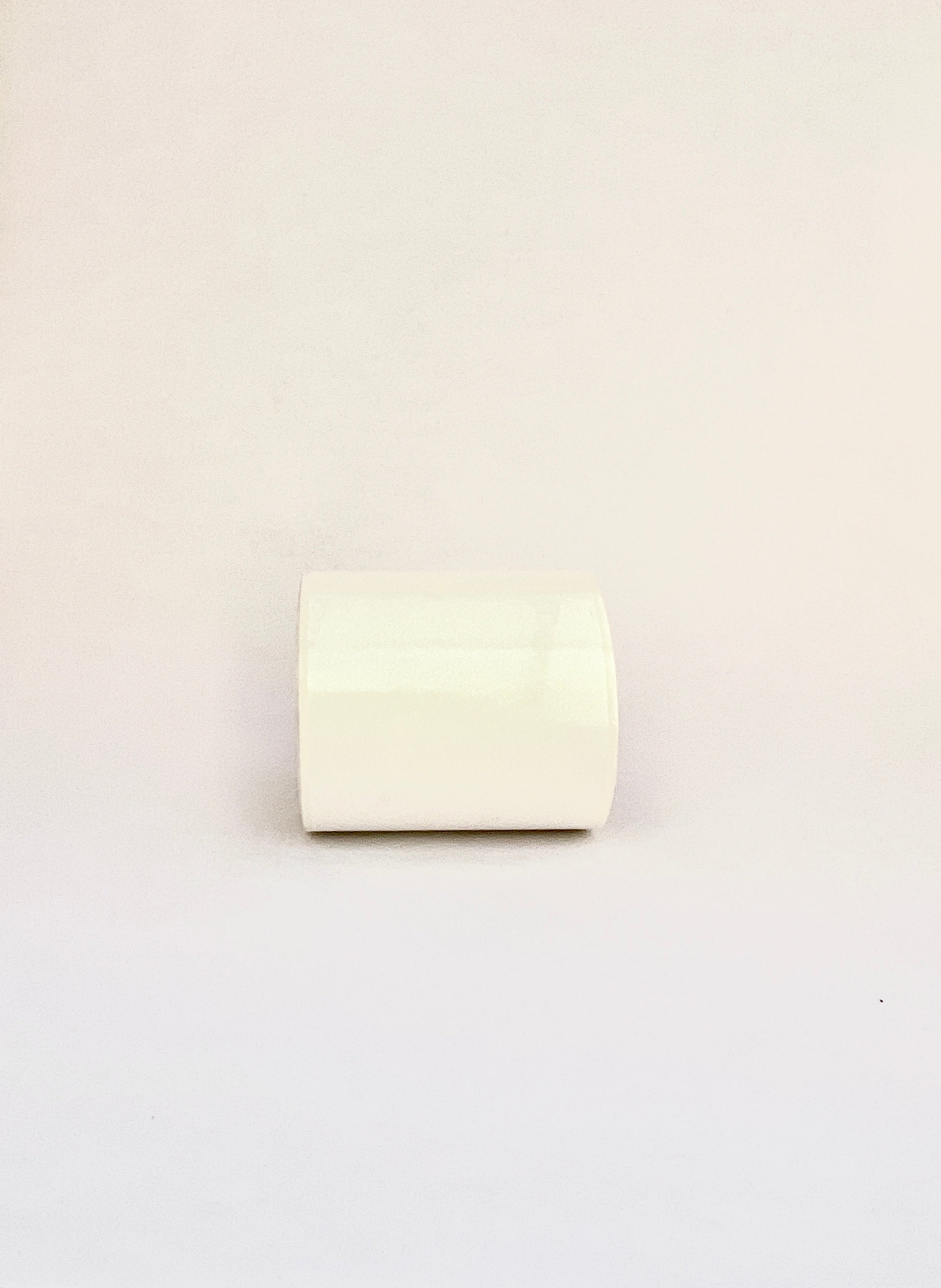 Double Extra-Large White Rectangular Labels - 45 per roll – Labelly