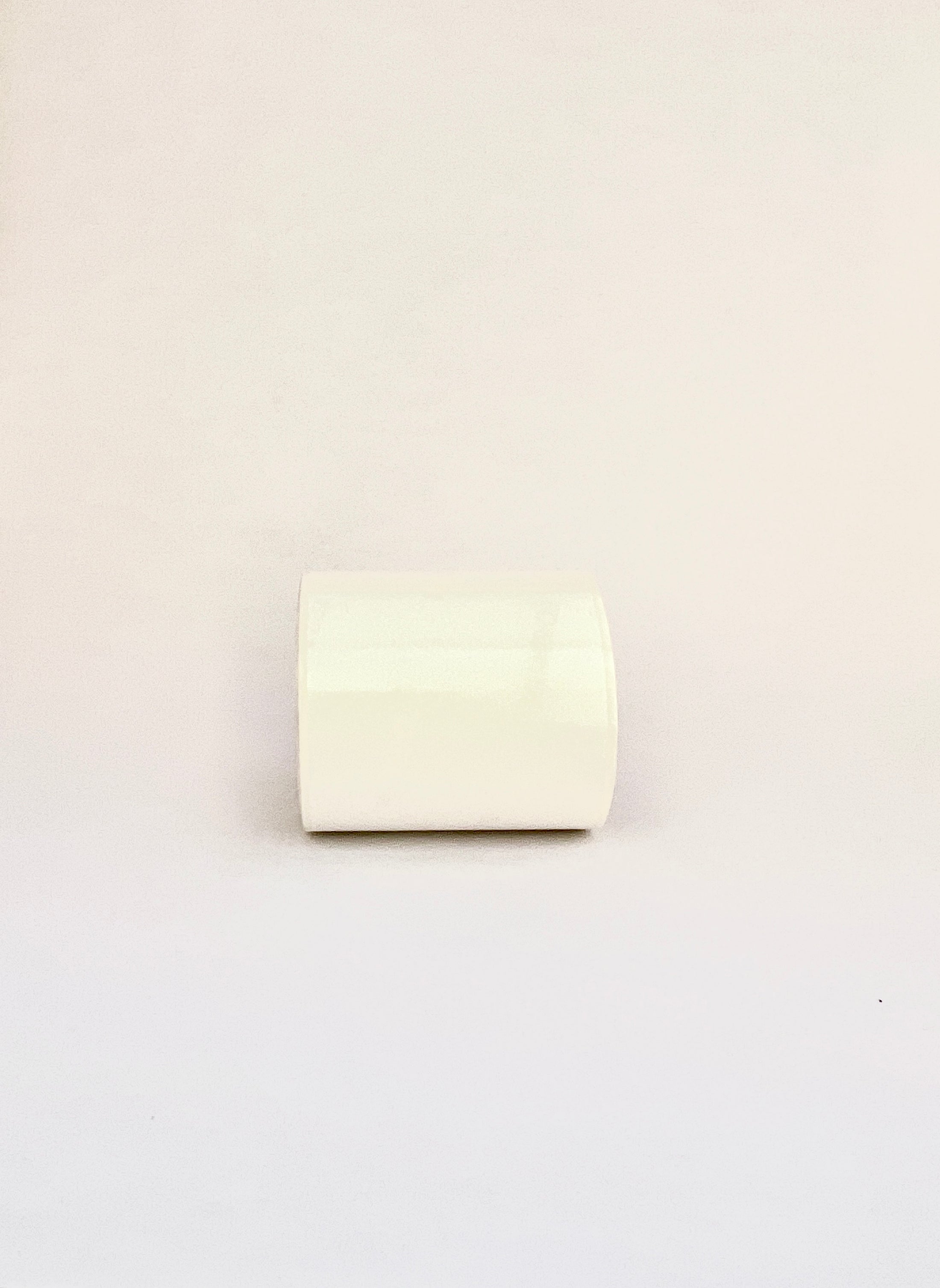 Double Extra-Large White Rectangular Labels - 45 per roll – Labelly