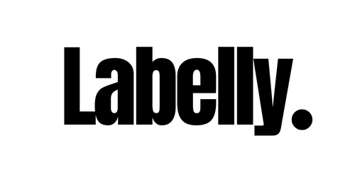 Contact Us – Labelly