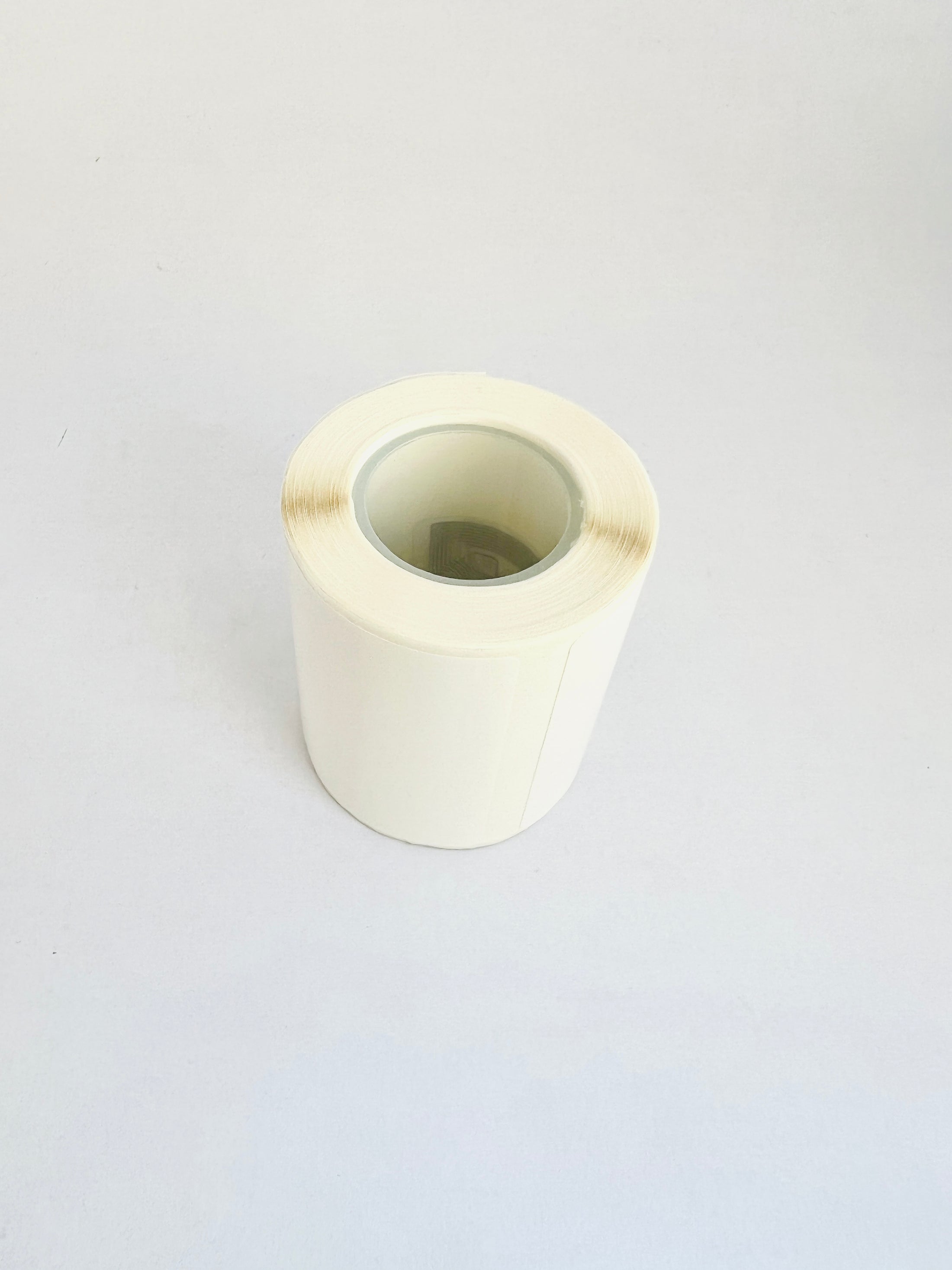 Extra-Large White Rectangular Labels - 95 per roll – Labelly