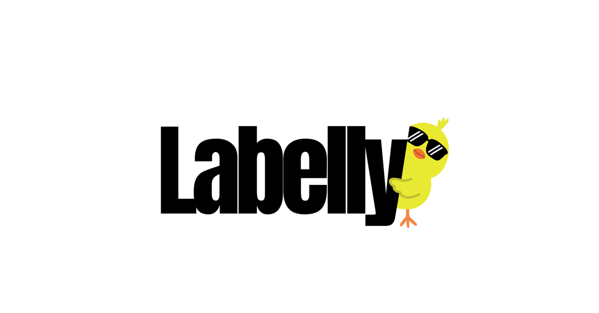 Labelly